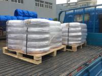 China Fencing Aisi 302 Steel Spring Wire Cold Drawn And Heat Treatment Alloy Wires for sale