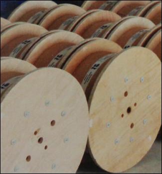 China Fencing Aisi 302 Steel Spring Wire Cold Drawn And Heat Treatment Alloy Wires for sale