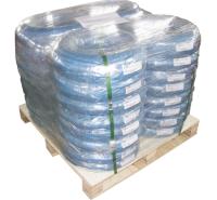 China Cold Drawn Metal Spring Wire Astm Type 301 Alloy Wires for sale