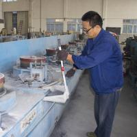 China Cold Drawn Metal Spring Wire Astm Type 301 Alloy Wires for sale