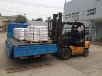 China Astm Din Gb Standard 302 Ss Spring Wire High Tension Alloy Wires for sale