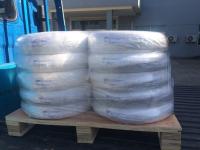 China High Elasticity / Tensile 250-1000mm Alloy Wires for sale