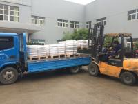China Heat Treatment 1.4301 Stainless Spring Wire Corrosion Resistance for sale
