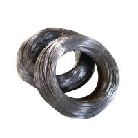 China er304 er304H er304L stainless steel inox welding wire AWS for sale