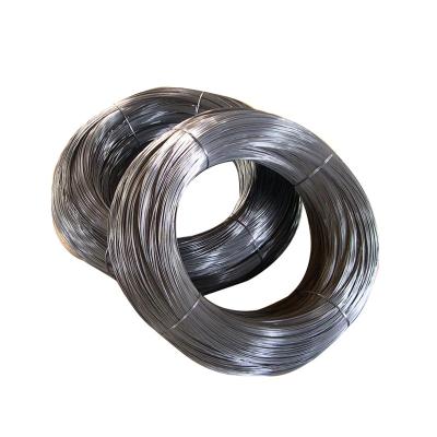 China er304 er304H er304L stainless steel inox welding wire AWS for sale