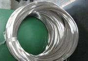 China AWG 2 4 6 8 10 AWG 12 14 16 Stainless Steel Wire For Springs High Plasticity for sale