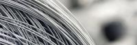 China High Corrosion Resistance Stainless Steel Spring Wire For Sprayer Lotion Pump Spring for sale