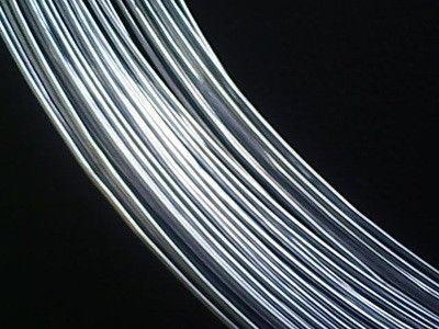 China High Luster Stainless Steel Forming Wire Wire 304 316 316L Food Grade for sale
