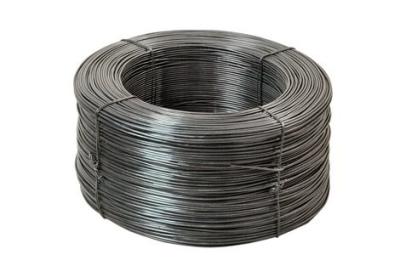 China Bathroom Accessories Stainless Steel Bendable Wire Brilliant Surface for sale
