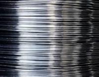 China Conveyor Belts Chains Stainless Steel Forming Wire High Corrosion Resistance for sale