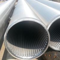 China 15mm Stainless Steel Forming Wire for sale