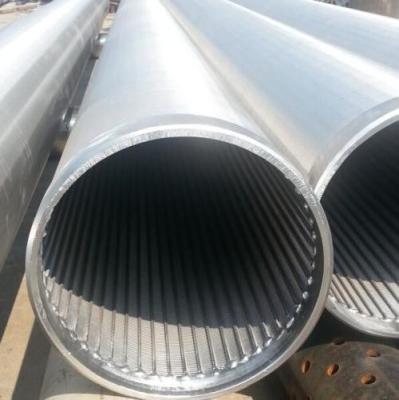 China 15mm Stainless Steel Forming Wire for sale