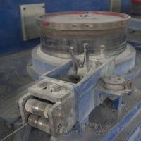 China EPQ Stainless Steel Bendable Wire Coil Or Special Packing High Ductility for sale