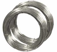 China Medical Instruments EPQ High Temperature Resistance Wire Ss Forming Wire for sale