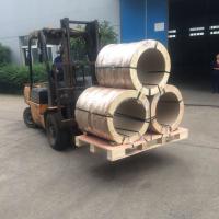 China Kitchen Baskets Steel Wire Forming Cold Drawn Customized Bending Ss Wire for sale