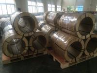 China Customized EPQ Wire Electrolysis Bright Surface 1.4301 1.4410 1.4401 Material for sale