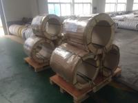China Food Industry EPQ Mesh Weaving Wire Flexible High Tensile Steel Wire for sale