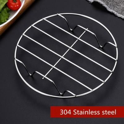 China 1.4301 1.4410 1.4401 Stainless Steel Forming Wire Half Hardness for sale