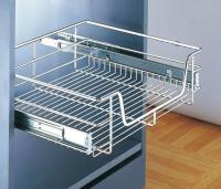 China Topone EPQ Stainless Steel Wire Bright Surface For Bathroom Accessories for sale
