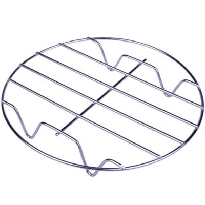 China EPQ Stainless Steel Wire Bright Surface For Bathroom Accessories for sale