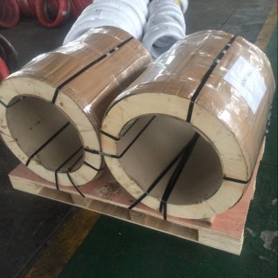 China 304 EPQ Wire for sale