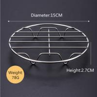 China 0.3mm Bright Stainless Steel SUS316 EPQ Wire for sale