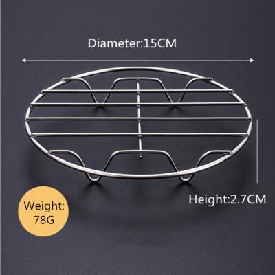 China 0.3mm Bright Stainless Steel SUS316 EPQ Wire for sale