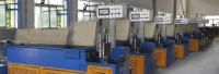 China 1.4301 1.4310 1.4401 1.4410 Stainless Steel Forming Wire for sale