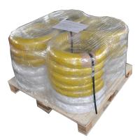 China Mechanical Annealed Stainless Steel Wire Hardened Steel Ss Annealed Wire for sale