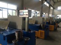 China Acid Resistant Stainless Steel Annealed Wire AISI DIN Standard Cold Drawn Treatment for sale