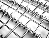 China Construction Durable Stainless Steel Annealed Wire For Mesh Weaving for sale