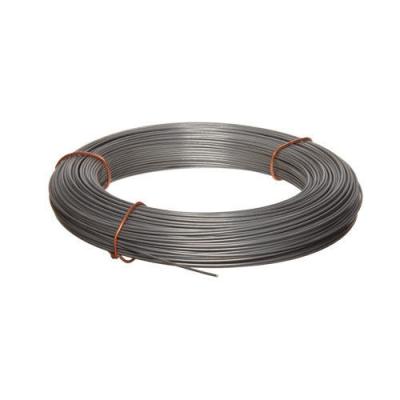 China Soft 430 / 410 Stainless Steel Annealed Wire Matt Or Bright Surface for sale