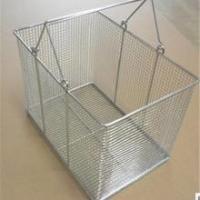 China High Precision Stainless Steel Wire Forming Welded Wire Forming For Grain Filter for sale