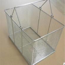 China High Precision Stainless Steel Wire Forming Welded Wire Forming For Grain Filter for sale