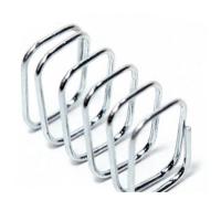 China Internal Stainless Steel Bending Wire Coil Compression Springs Torsion Load for sale