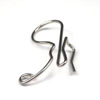 China Bright Surface Coil Wire Forming Springs Corrosion Resistance With OEM for sale
