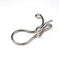 China Bright Surface Coil Wire Forming Springs Corrosion Resistance With OEM for sale
