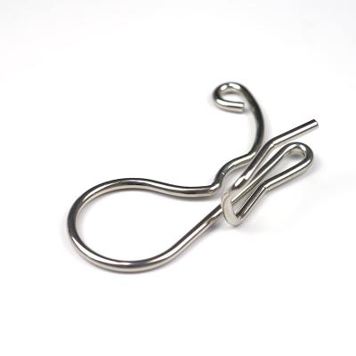 China Bright Surface Coil Wire Forming Springs Corrosion Resistance With OEM for sale