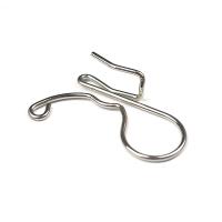 China Bright Surface Coil Wire Forming Springs Corrosion Resistance With OEM for sale