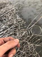 China Marine Grade Stainless Steel Locker For Electric Fence Eco - Friendly for sale