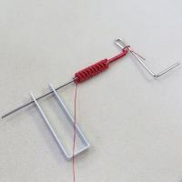China Jewelers Tool Kit Stainless Steel Wire Forming Stainless Steel Spring Wire for sale