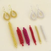 China Jewelers Tool Kit Stainless Steel Wire Forming Stainless Steel Spring Wire for sale