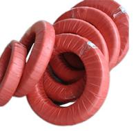 China SUS 302 304 316 Nail Wire High Tensile Strength Raw Material For Wire Nail for sale