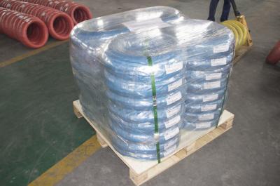 China Soft Raw Material For Wire Nail Nail Stainless Steel Wire For Screw And Bolt for sale