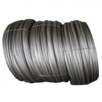 China 304 Stainless Steel Nail Wire 0.8-15mm For Construction Industrial Use for sale