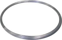 China Soft Stainless Steel Cold Heading Wire High Machi­nability Work Hardening for sale