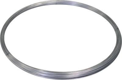 China Soft Stainless Steel Cold Heading Wire High Machi­nability Work Hardening for sale