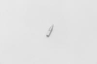 China steering axle motor shaft steel pin CNC turning machining spare parts for aerial equipment instrument camera webcam FPV for sale