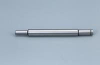 China Customized Industrial Precision Ground Rod Flexible OEM ODM Standard for sale