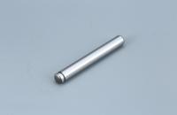 China Customized Industrial Precision Ground Rod Flexible OEM ODM Standard for sale
